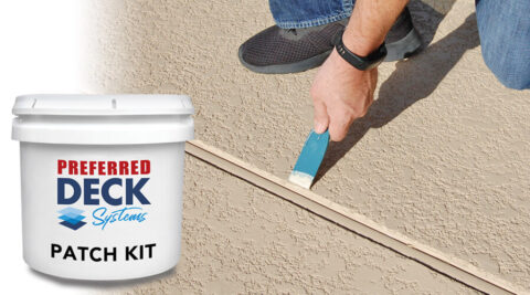 Products | Pref Deck