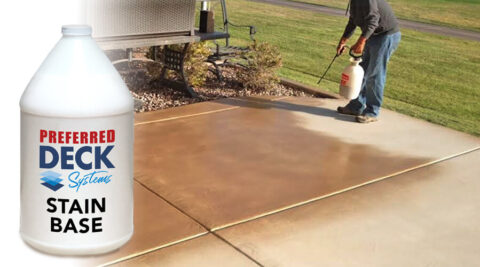 Products | Pref Deck