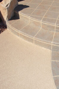 Standard/Pool Deck | Pref Deck