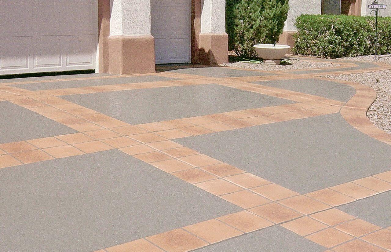 Tile | Pref Deck